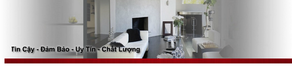 Nội Thất Nhà Xinh Đà Nẵng | Nội Thất Cao Cấp Đà Nẵng